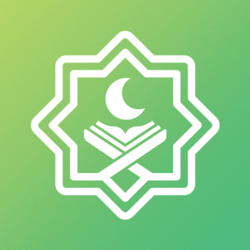 islamhub – islamic apps